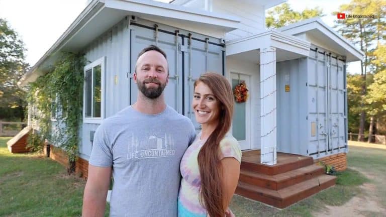 Who are YouTubers Life Uncontained? How rich are they? - Biography Tribune