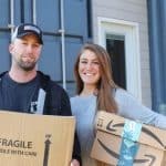 Who are YouTubers Life Uncontained? How rich are they? - Biography Tribune