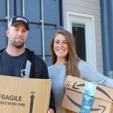 Who are YouTubers Life Uncontained? How rich are they? - Biography Tribune