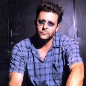 What happened to Judd Nelson? What is he doing now? - Biography Tribune