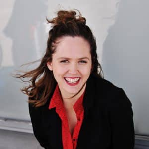 What else has Emily Cox been in? Her Age, Height, Husband - Biography ...