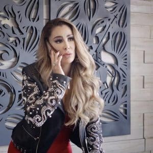 What is Ninel Conde Doing Now? Her Age, Life, Height, Husband - Biography Tribune