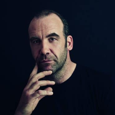 What is Rory McCann doing now? His Age, Height, Wife, Career ...