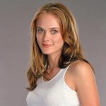 What is Rachel Blanchard famous for? Her Age, Height, Spouse ...