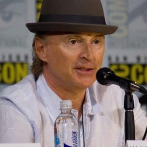 What's Robert Carlyle doing now? His Age, Height, Net Worth - Biography ...