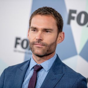 Seann William Scott (aka Stifler on American Pie): Net Worth, Age ...