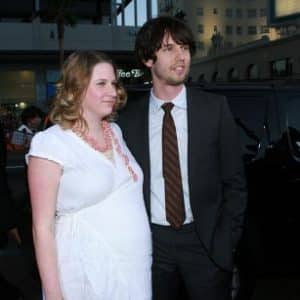 Why Did Jon Heder Quit Acting? His Age, Wife, Height, Net Worth ...