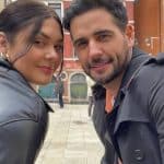 How did Yuridia become famous? Her Age, Husband, Height - Biography Tribune