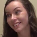 What is Julia Winter Doing Now? Her Age, Height, Career - Biography Tribune