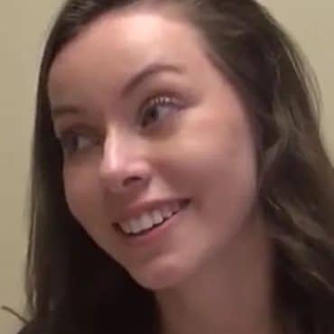 What is Julia Winter Doing Now? Her Age, Height, Career - Biography Tribune