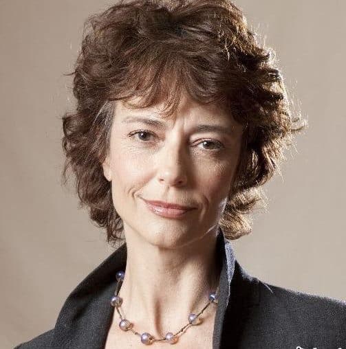 What happened to Rachel Ward? Her Age, Height, Net Worth - Biography ...