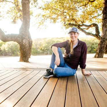 Who is April Wilkerson? About Injury, Husband and Net Worth - Biography ...