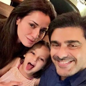 Neelam Kothari: The Actress Who Became a Jewellery Designer - Biography ...
