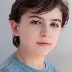 Why did Jack Messina left Manifest? His Age, Parents, Career ...