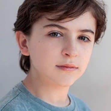Why did Jack Messina left Manifest? His Age, Parents, Career ...