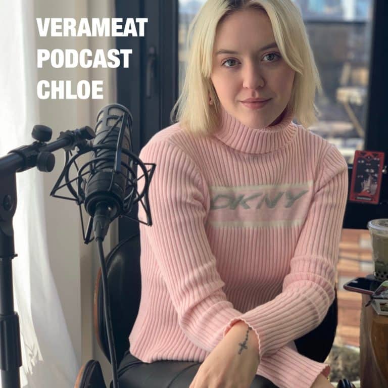 How Did Chloe Kohanski's Life Change After “The Voice”? What is she up ...