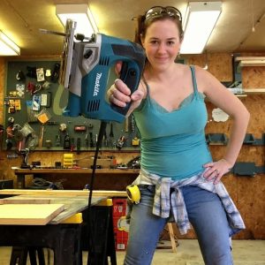 Who is April Wilkerson? About Injury, Husband and Net Worth - Biography ...