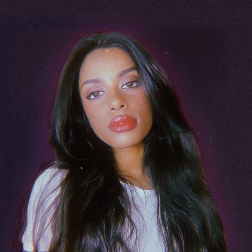 Who is Debbii Dawson from “AGT”? - Biography Tribune