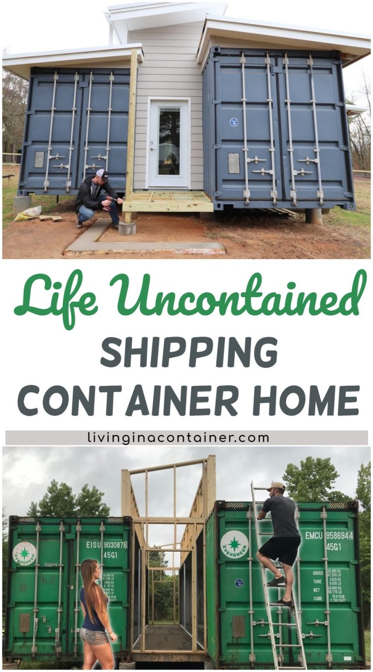 Who are YouTubers Life Uncontained? How rich are they? - Biography Tribune