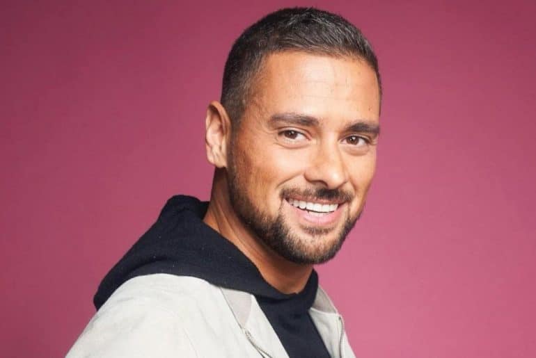 Actors Archives - Biography Tribune