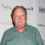 What Happened to Jeffrey Jones? His Age, Wife, Height, Net Worth ...
