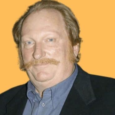 What Happened to Jeffrey Jones? His Age, Wife, Height, Net Worth ...