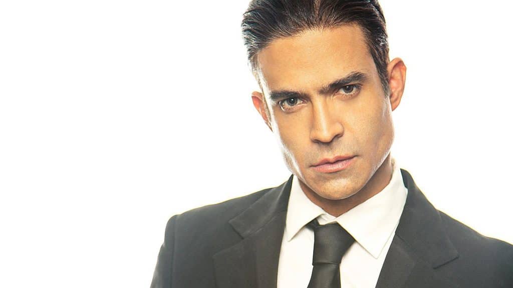 Juan Vidal: A Bio of a Multitalented and Multicultural Performer ...