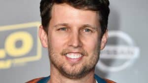 Why Did Jon Heder Quit Acting? His Age, Wife, Height, Net Worth ...
