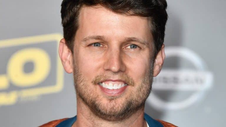 Why Did Jon Heder Quit Acting? His Age, Wife, Height, Net Worth ...