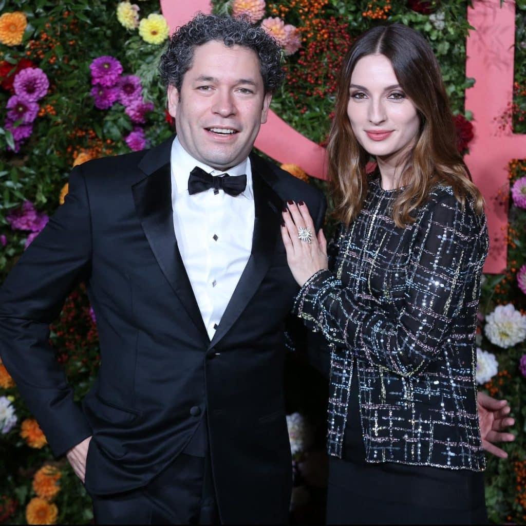 How María Valverde Became an International Star of Film and TV ...