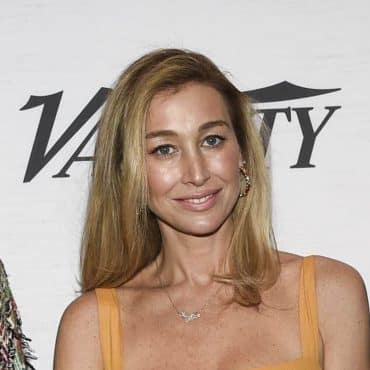 Who is Marielle Hadid married to? Her Age, Parents, Height, Kids ...