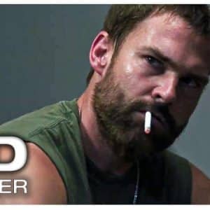 Seann William Scott (aka Stifler on American Pie): Net Worth, Age ...