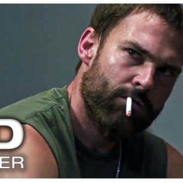 Seann William Scott (aka Stifler on American Pie): Net Worth, Age ...