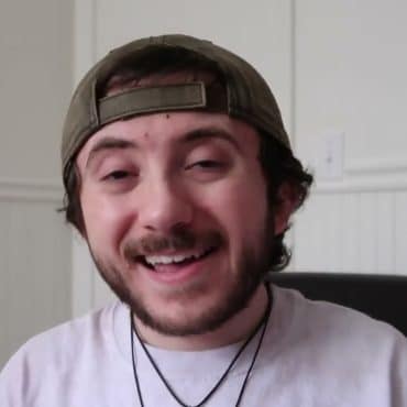 Atticus Shaffer: The Brilliant Actor Who Overcame His Disability ...