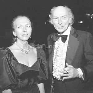 What was the cause of Lee Van Cleef death? His Age, Height - Biography ...