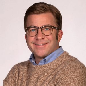 How Peter Billingsley Became a Christmas Icon and a Film Maker ...