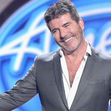 Simon Cowell's net worth is really impressive - where did all the funds ...