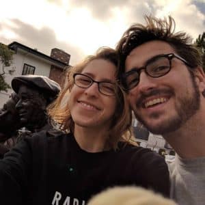 What is Eden Sher Doing Now? Her Age, Husband, Height - Biography Tribune