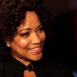 The Life and Career of Grace Hightower: Age, Husband, Net Worth ...