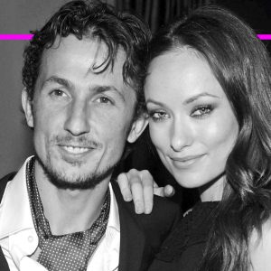 Tao Ruspoli: A Biography of a Multitalented and Multicultural Artist ...