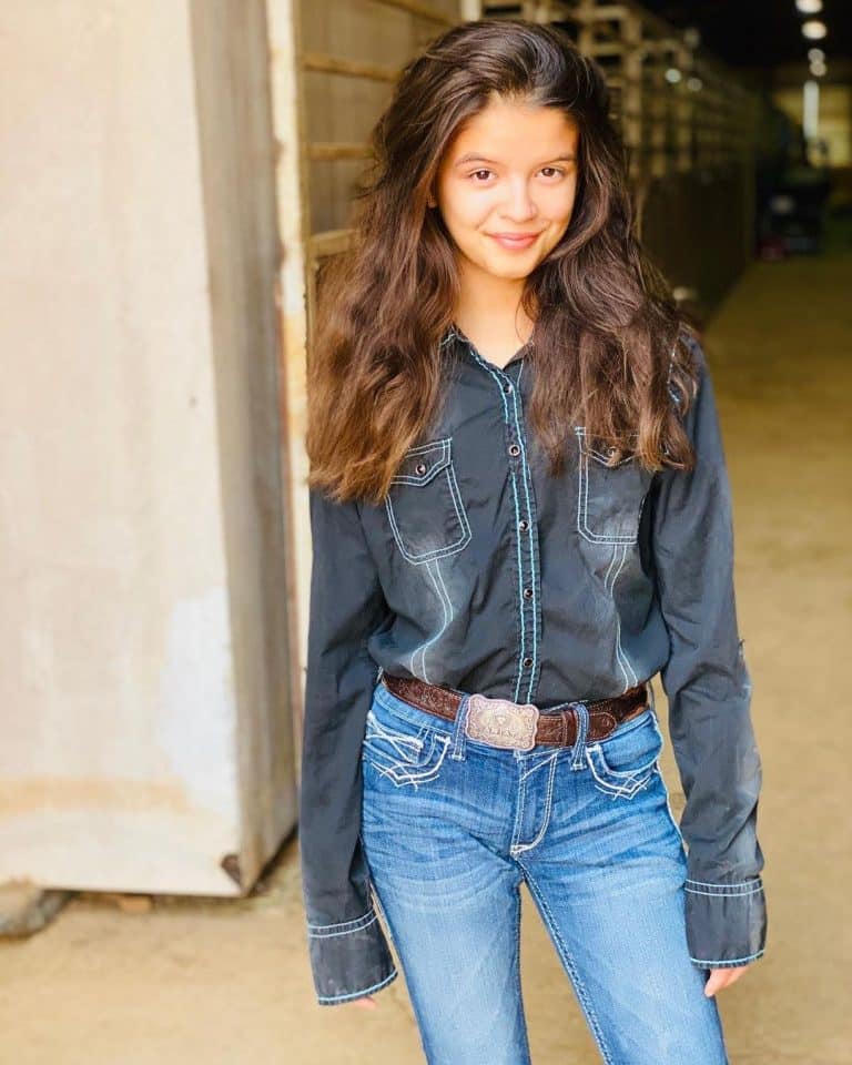 What is YaYa Gosselin doing now? Her age, height, parents, career ...