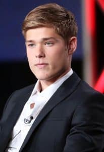 Who did Mason Dye play in Stranger Things? His Age, Height - Biography ...