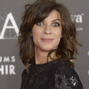 Life And A Career of Natalia Tena: Age, Height, Career - Biography Tribune