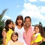 What is Manu Bennett doing now? His Age, Height, Wife, Kids - Biography ...
