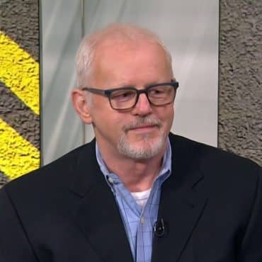 What is David Morse known for? His, Age, Height, Net Worth - Biography ...