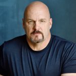 What is Logan Moreau doing now? His Age, Career, Height, Movies ...