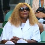 The Life and Career of Oracene Price: Age, Spouse, Net Worth ...