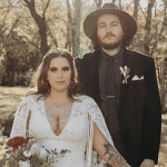 What does Braison Cyrus do for a living? His age, family, net worth ...