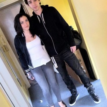 What is Jennie Jacques doing now? Her Age, Career, Net Worth ...