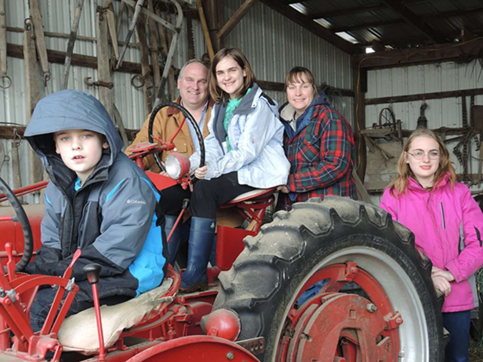 Peter Larson Wikipedia, Biography, Age, Family, Height, Net Worth, Fast Facts Wikibious